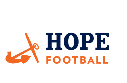 Hope College - Hope Football vs. Calvin University
